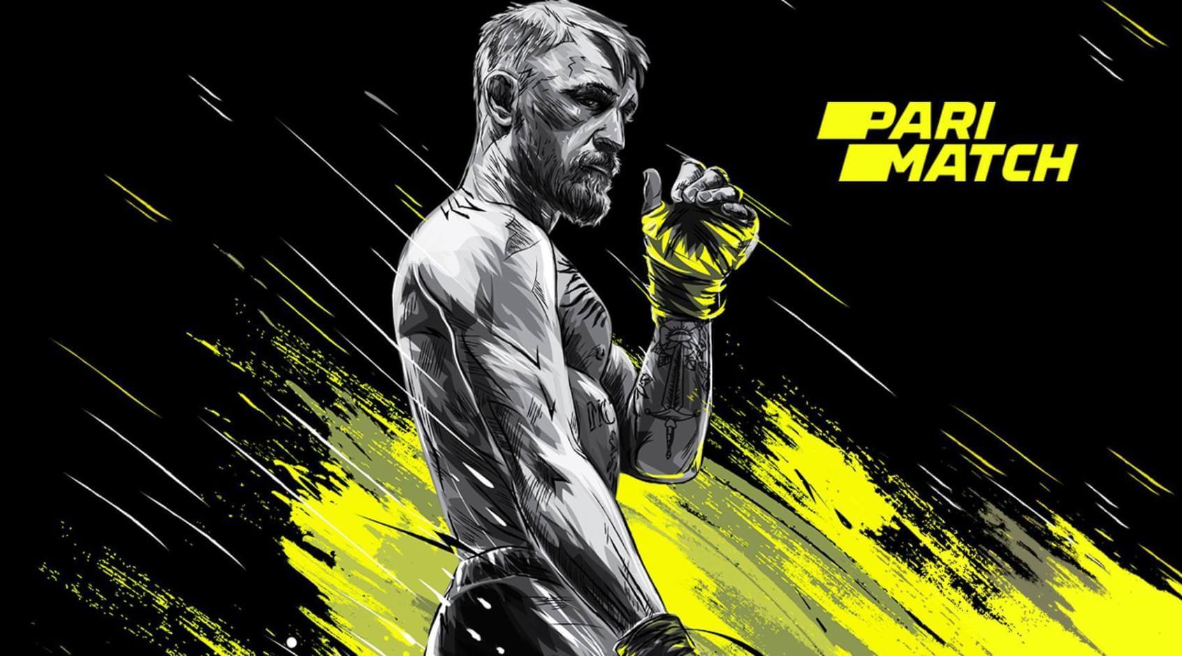 What is movie betting in Parimatch and how to use it?